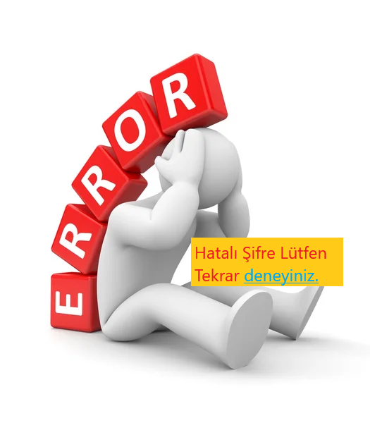 Miron Yazılım Teknik Destek Sitesi